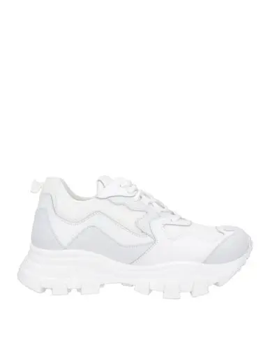 CINZIA ARAIA Chunky Sneakers - White