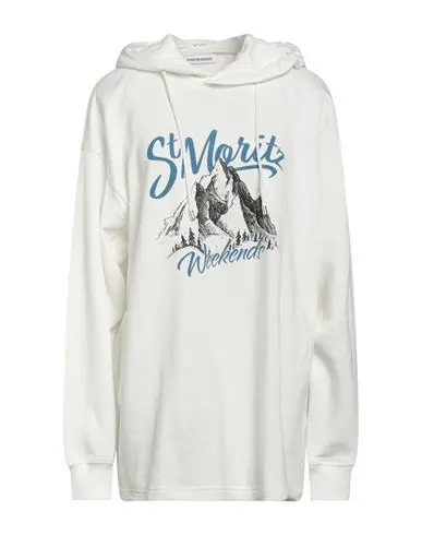 QUANTUM COURAGE Flannel Hooded Sweatshirt