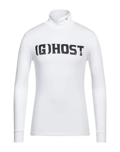 Raf Simons T-shirt Size Modal, Elastane