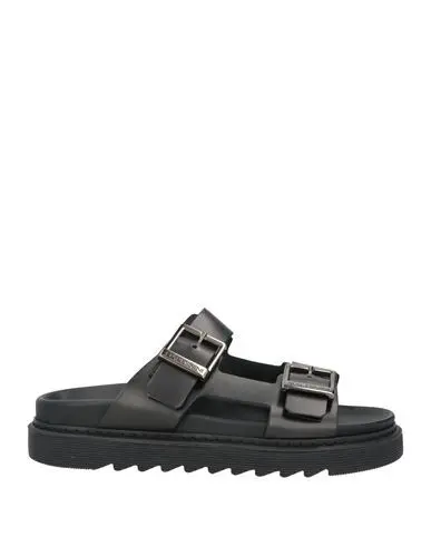 BALDININI Cowhide Sandals