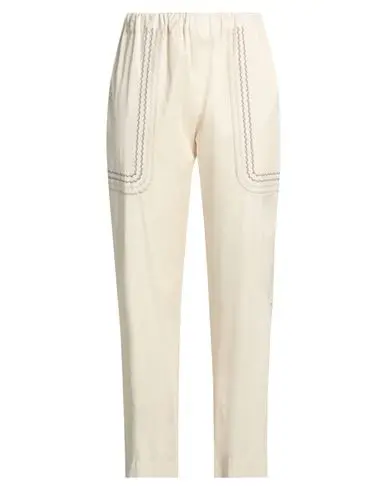DONDUP Tapered Comfort Fit Pants