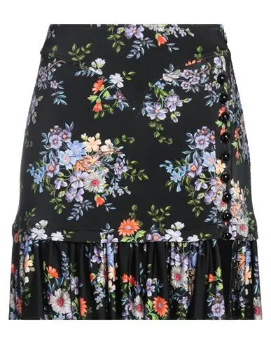 Rabanne Mini Skirt