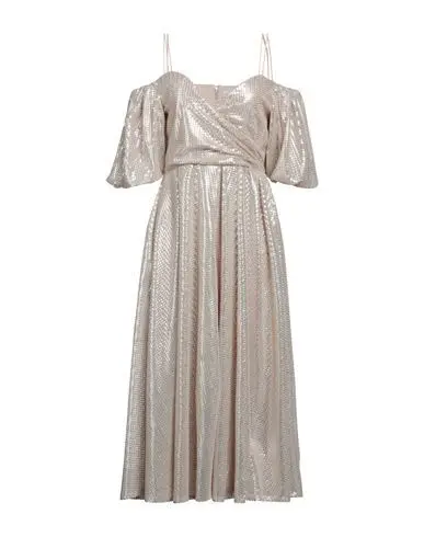 SFIZIO STUDIO Midi Dress