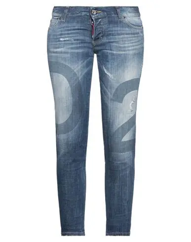 Dsquared2 Denim Pants