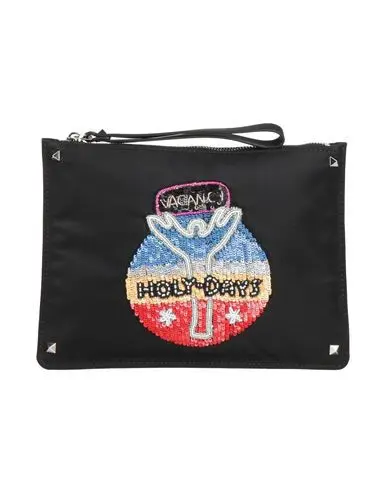 Valentino Garavani Handbag