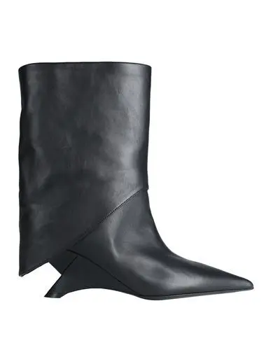 VIC MATIE Ankle Boots