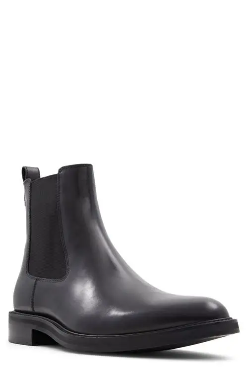 Aldo Bruun Chelsea Boots