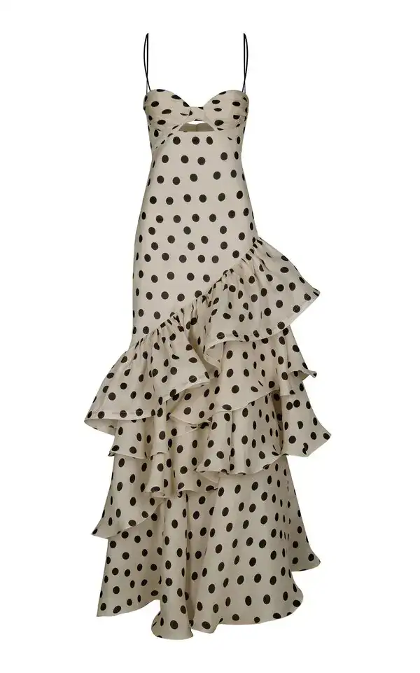 princess polly baby blue dress Rainbow Accessories: Do or Don't?