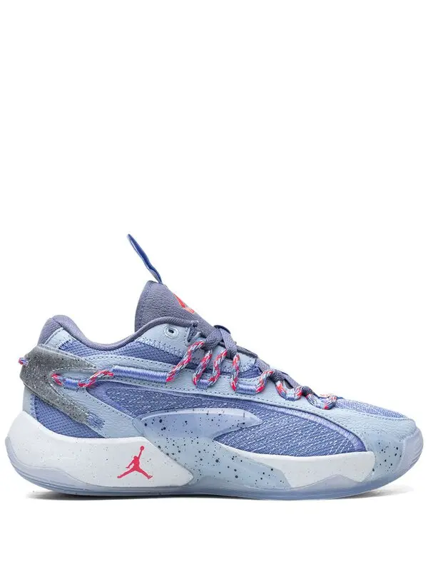 JORDAN Luka 2 Lake Bled Sneakers