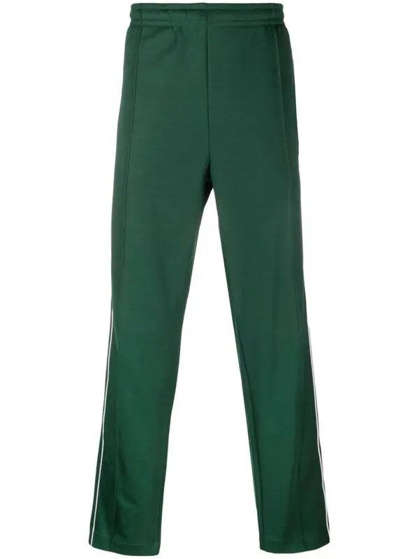 Lacoste Paris Track Pants