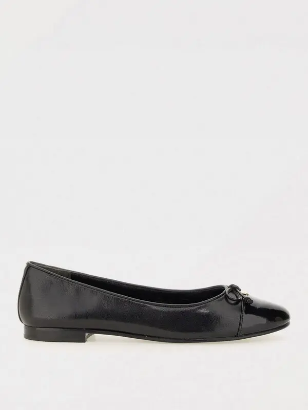 Tory Burch Ballet Flat