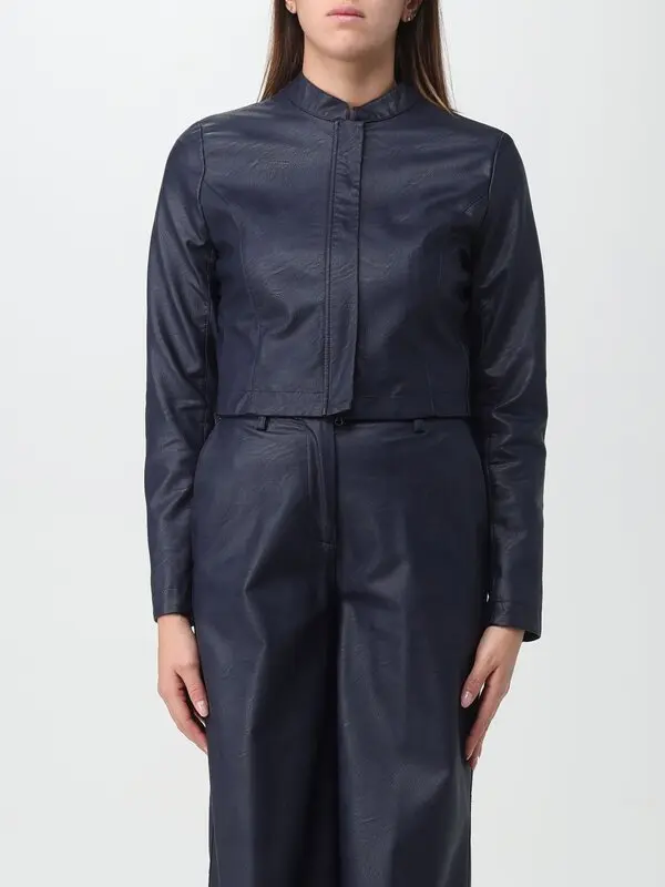 ALESSIA SANTI Jacket