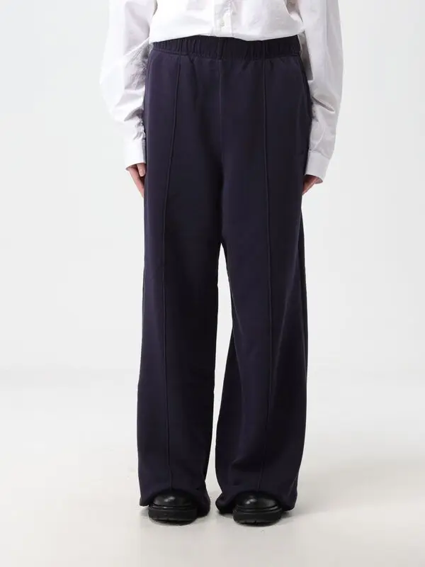 AMBUSH Pants