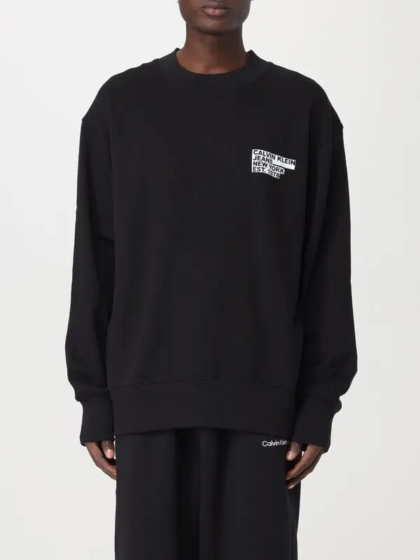 Calvin Klein Sweatshirt