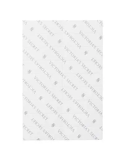 Victoria's Secret Bare Clear Double-sided Tape