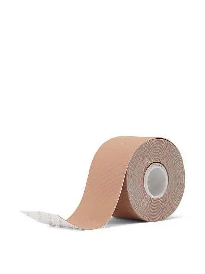 Victoria's Secret Bare Boob Tape - Beige