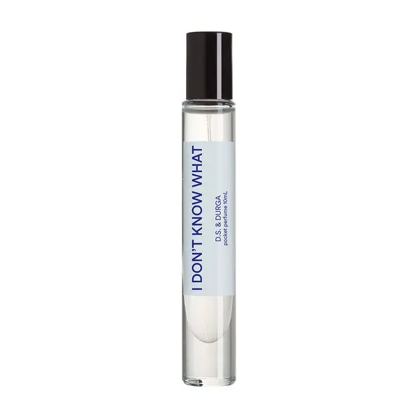 DS & DURGA I Don't Know What Eau De Parfum 0.34 Fl Oz