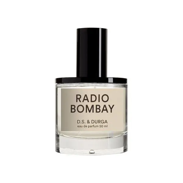 DS & DURGA Radio Bombay Eau De Parfum - One-color