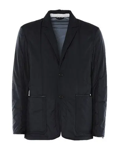 Dunhill Single-breasted Blazer