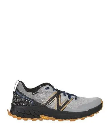 NEW BALANCE Fresh Foam X Hierro V7 Gtx Sneakers - Grey