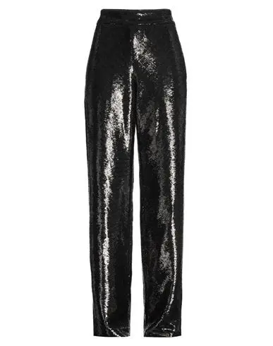 Golden Goose Wide Leg Sequined Pants