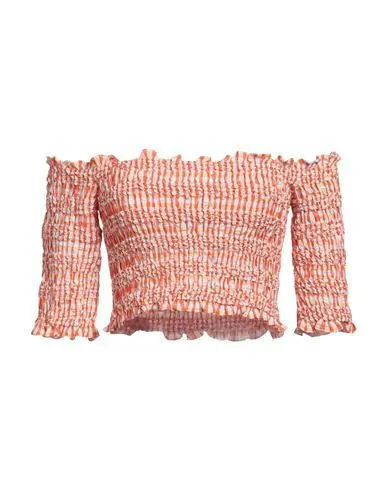 Kenzo Crop Top