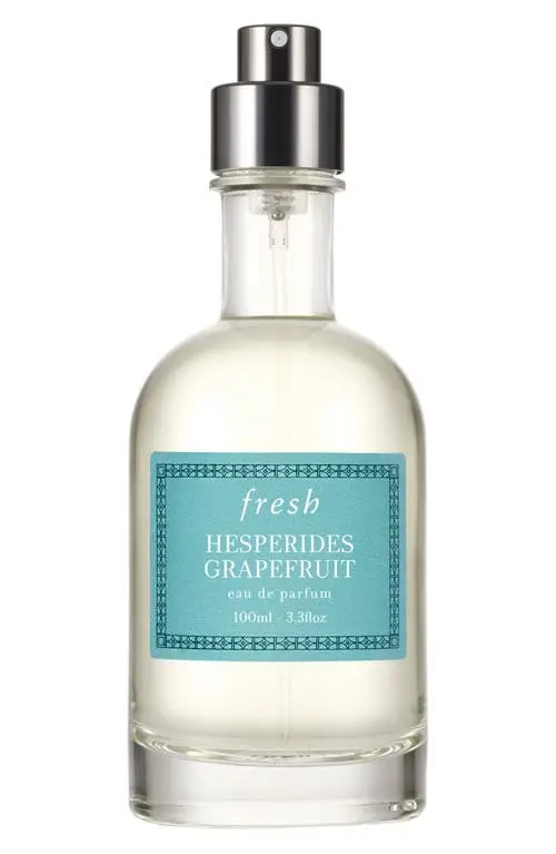 FRESH® Hesperides Grapefruit Eau De Parfum