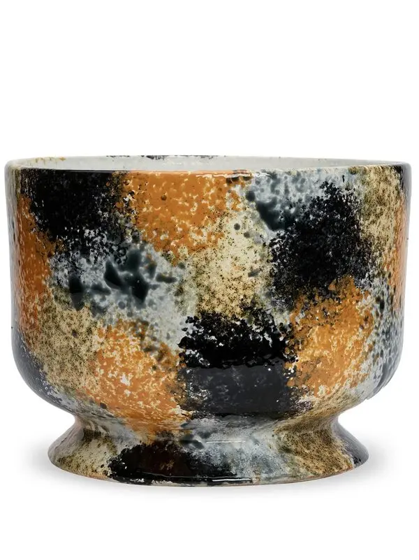 1882 LTD Jesture 2 Ceramic Vase
