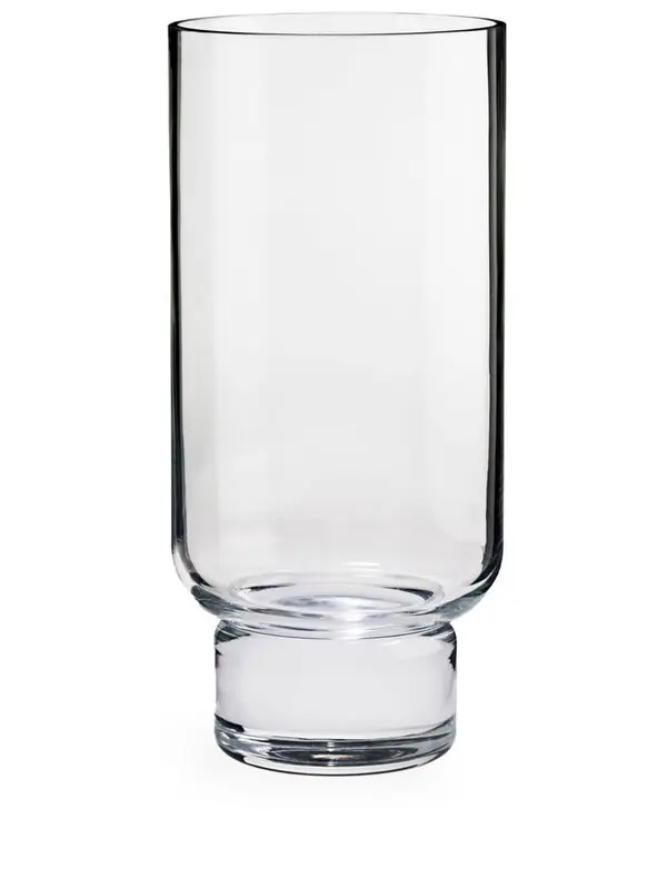 KARAKTER Large Clessidra Vase