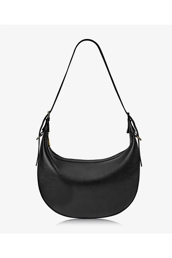 Gigi New York Reagan Hobo