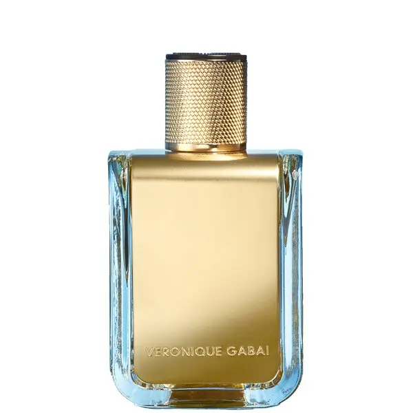 VERONIQUE GABAI Oud Elixir Eau De Parfum 2.8 Fl. Oz - One-color