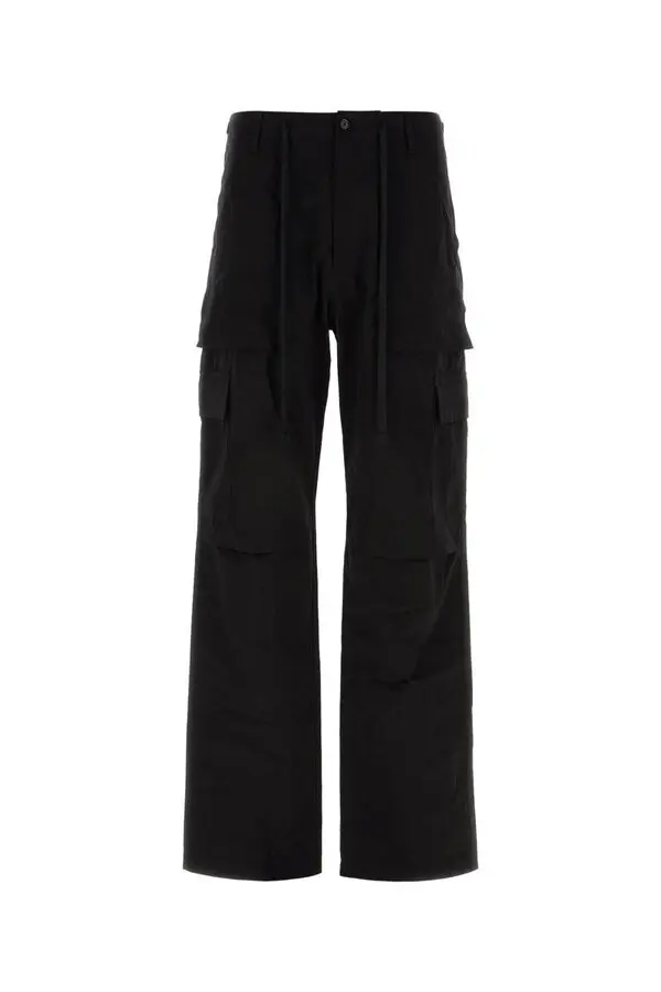 1989 STUDIO Pants D0757