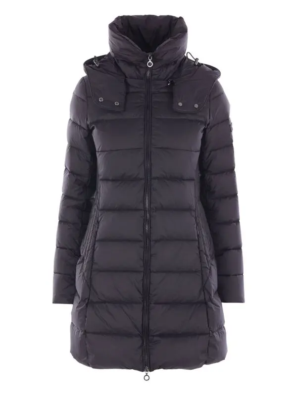TATRAS Politeama Down Jacket