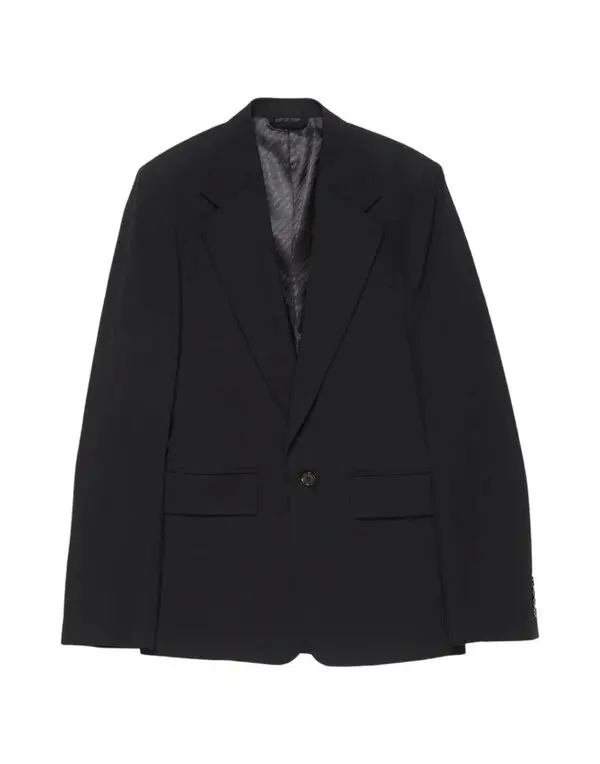 Acne Studios Blazer