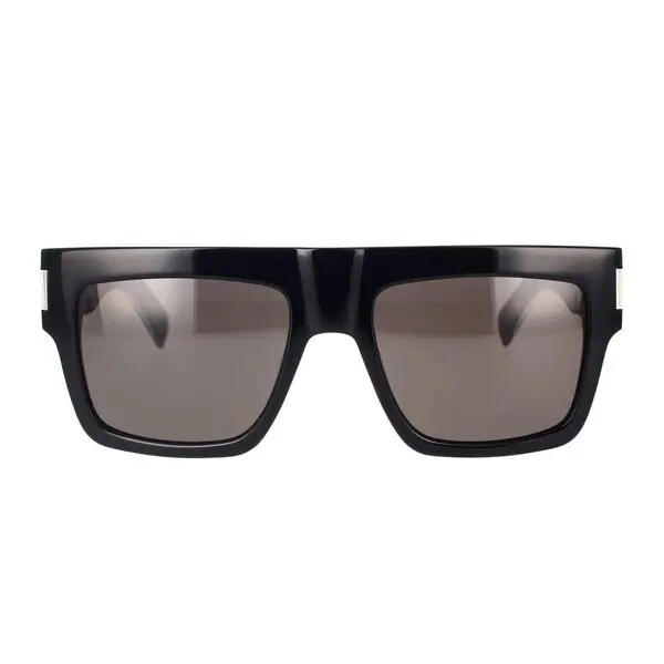 Saint Laurent Square Sunglasses