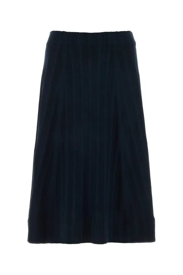 Co Skirt