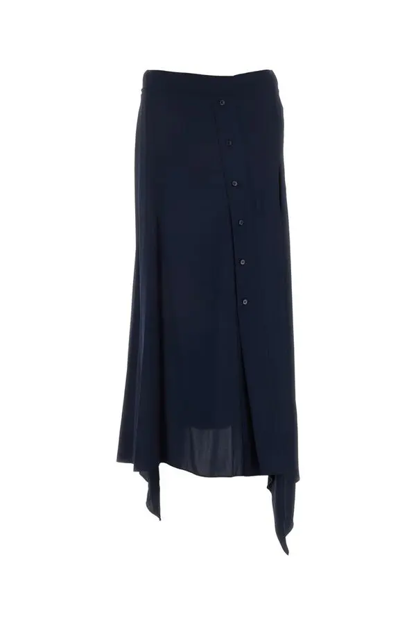 Stella McCartney Skirt - Ink