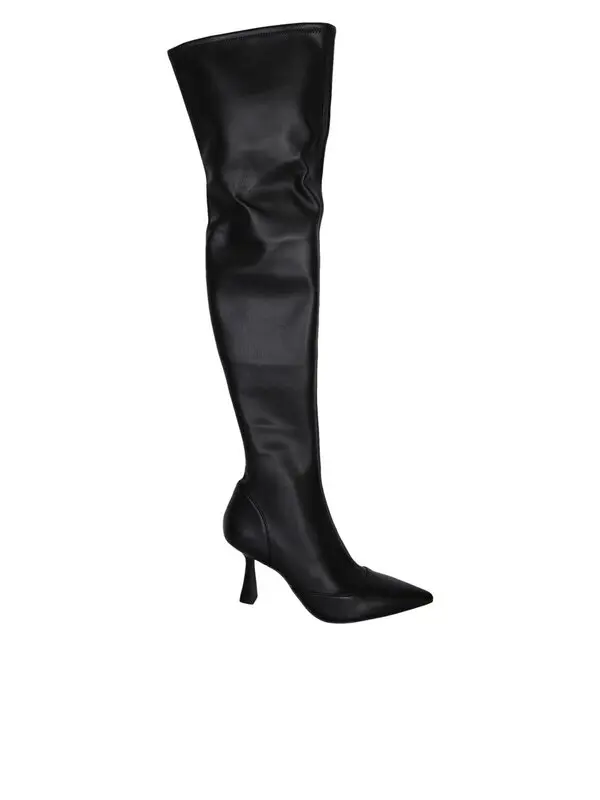 Michael Kors Knee-high Boots