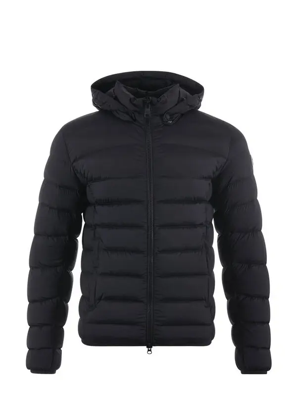 COLMAR Padded Down Jacket