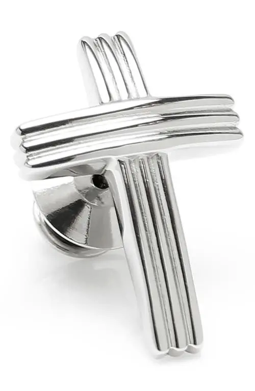 CUFFLINKS, INC. Cufflinks