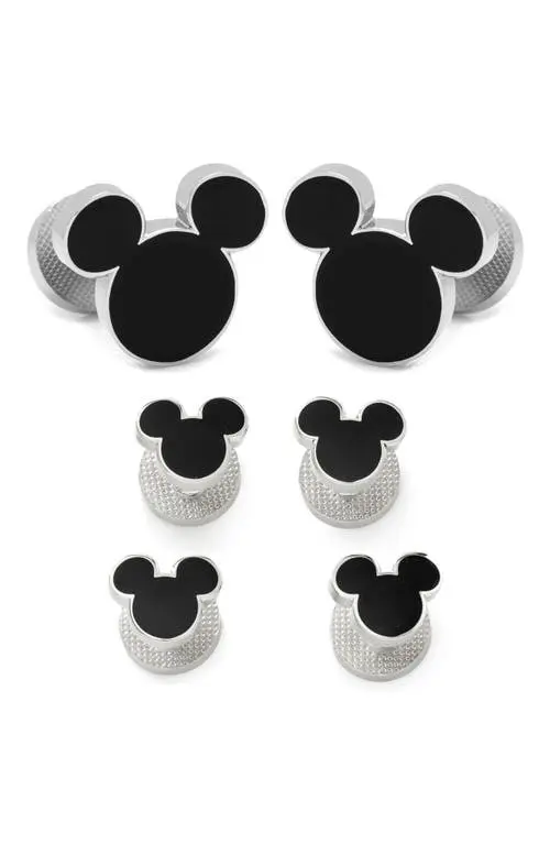 CUFFLINKS, INC. Cufflinks