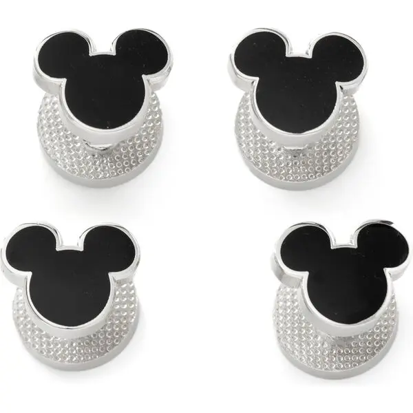 CUFFLINKS, INC. Cufflinks