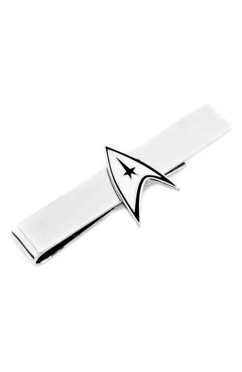 CUFFLINKS, INC. Cufflinks