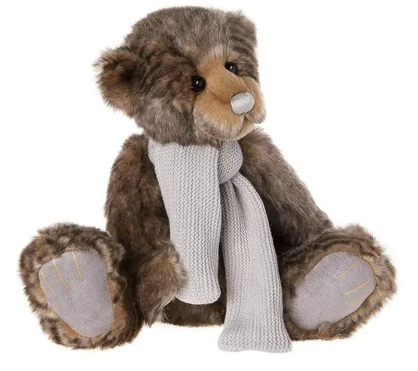 CHARLIE BEARS Bff