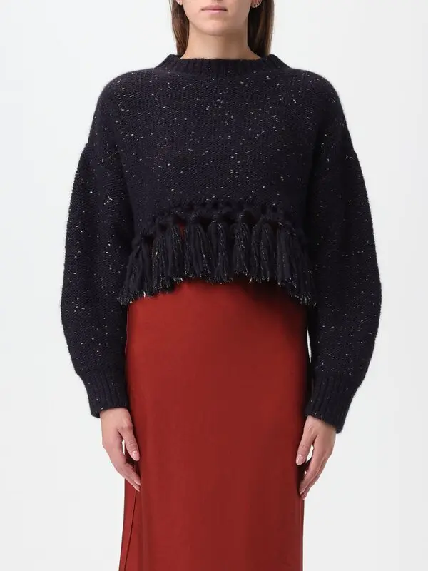 Alanui Sweater