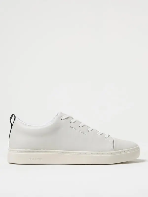 Paul Smith Sneakers - White