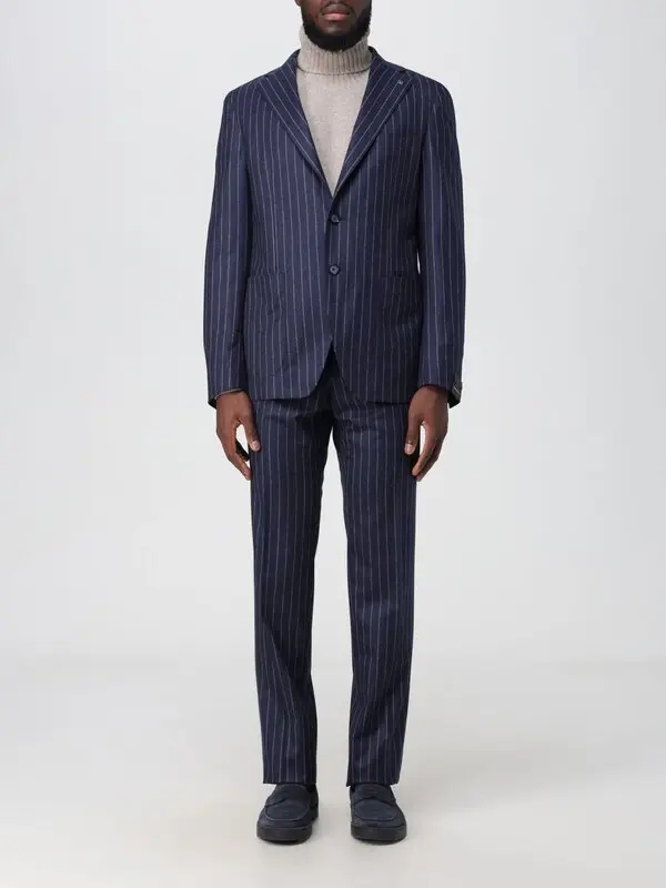 Tagliatore Suit