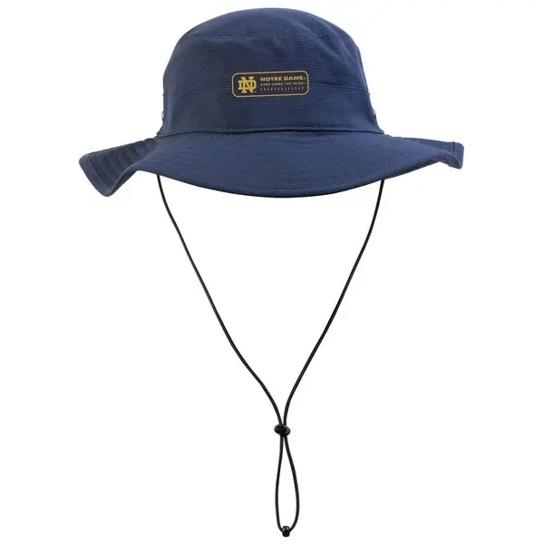 Under Armour Notre Dame Fighting Irish Performance Boonie Bucket Hat