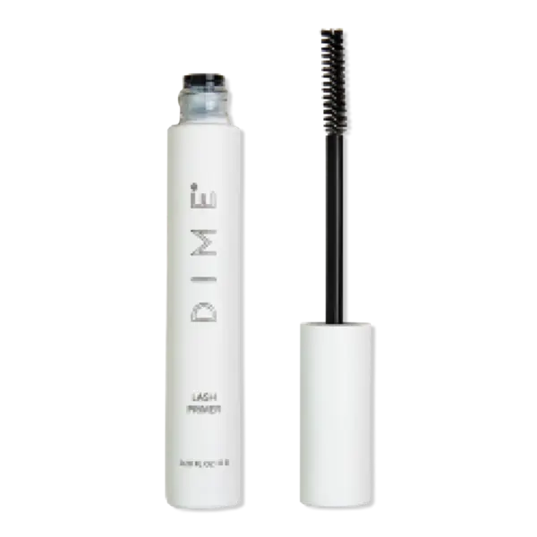 DIME Lash Primer With Peptides + Amino Acid
