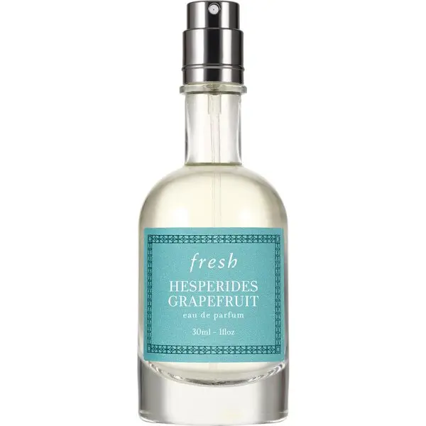 FRESH® Hesperides Grapefruit Eau De Parfum